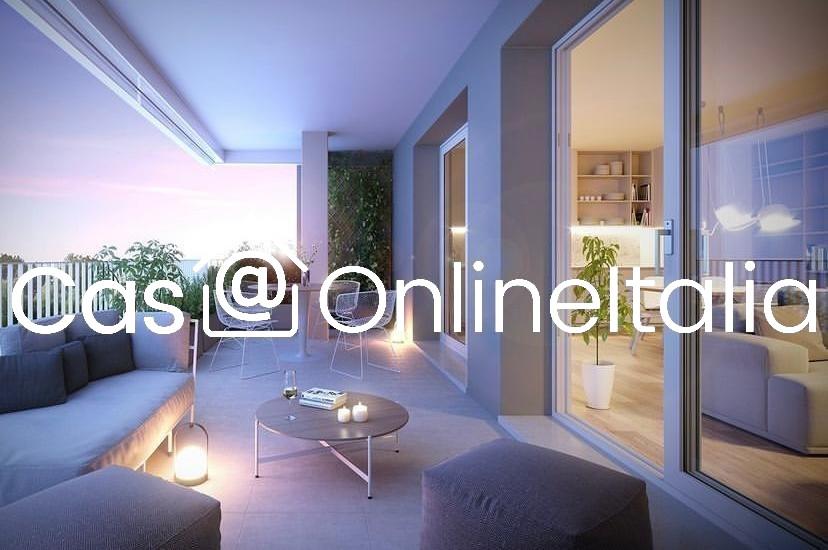 Casa indipendente in vendita a Avetrana