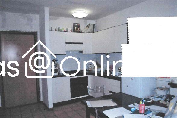 Appartamento in vendita a Perugia