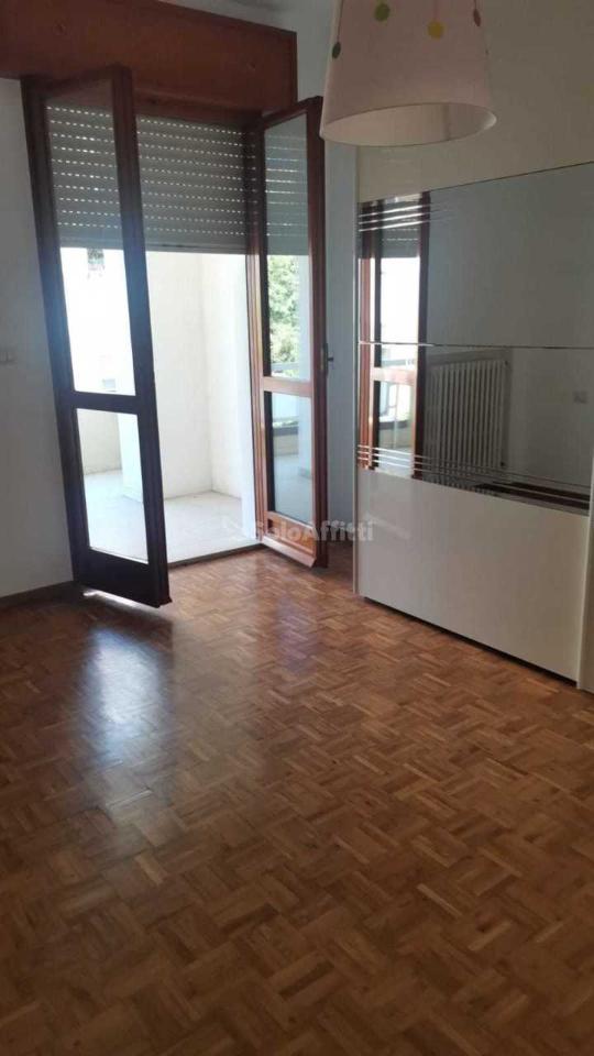 Appartamento in affitto a Riccione