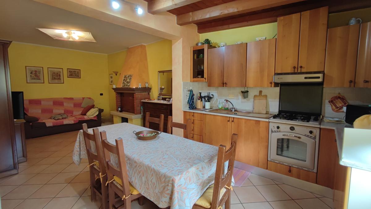 Casa indipendente in vendita a Oppeano