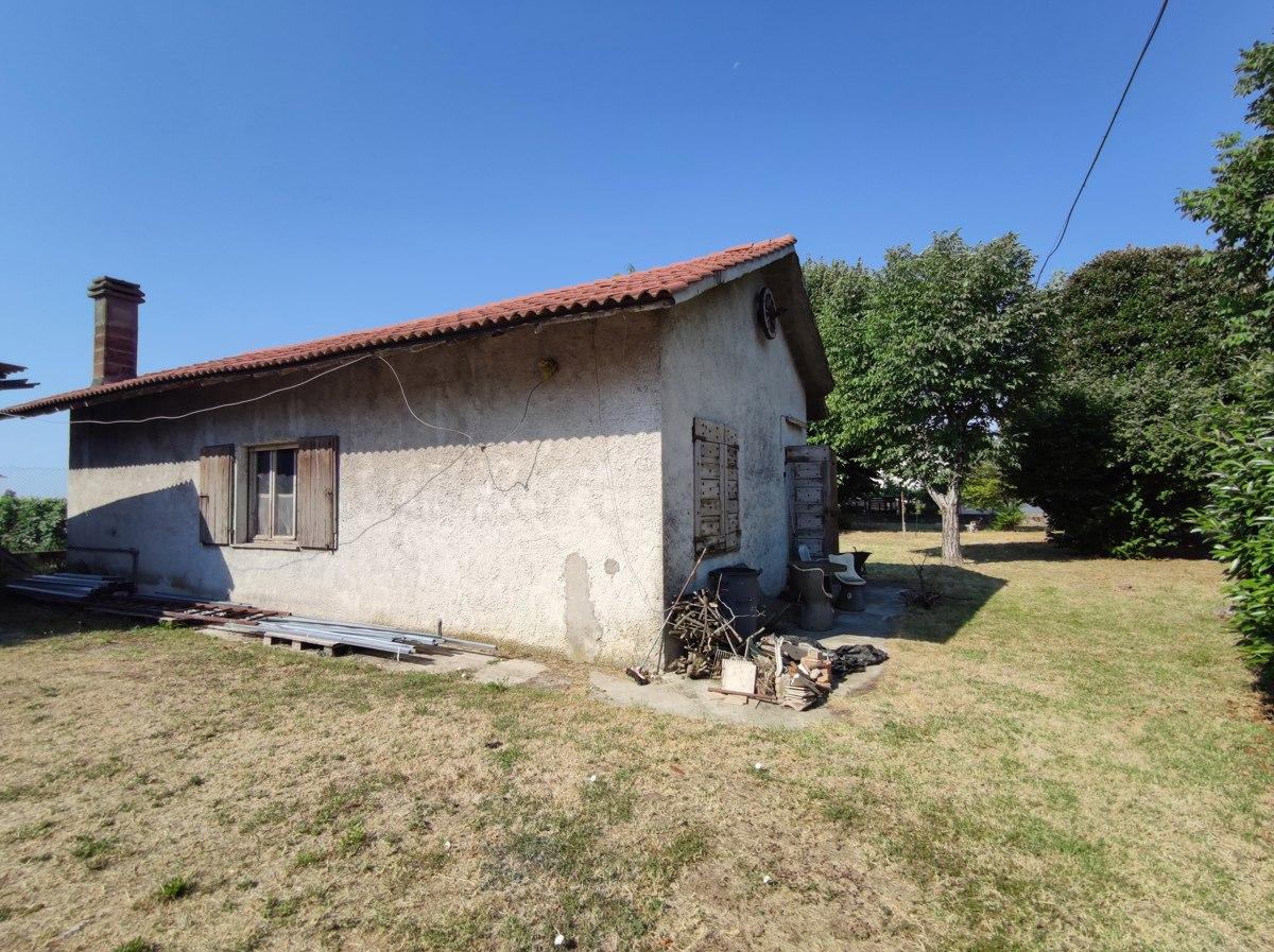 Casa indipendente in vendita a Oppeano