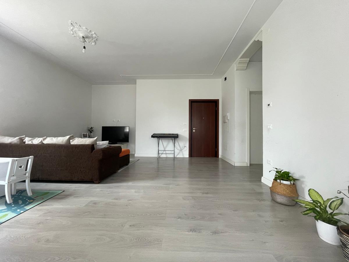 Appartamento in vendita a Bovolone