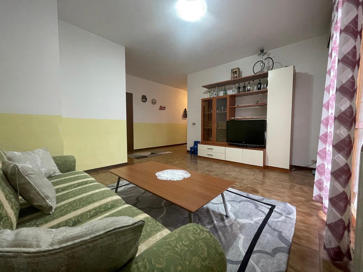 Appartamento in vendita a Bovolone