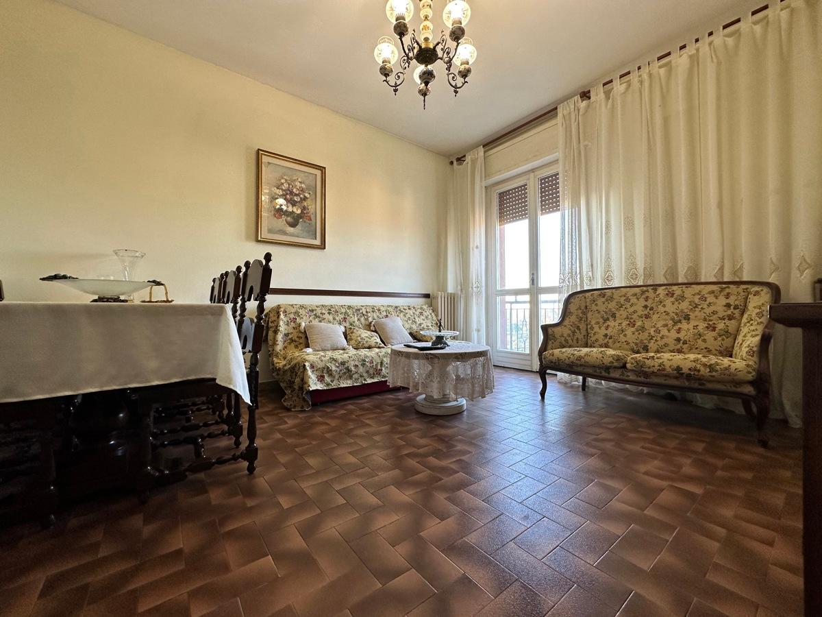 Appartamento in vendita a Bovolone