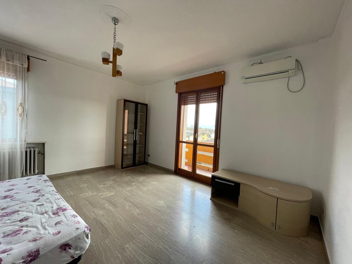 Appartamento in vendita a Legnago