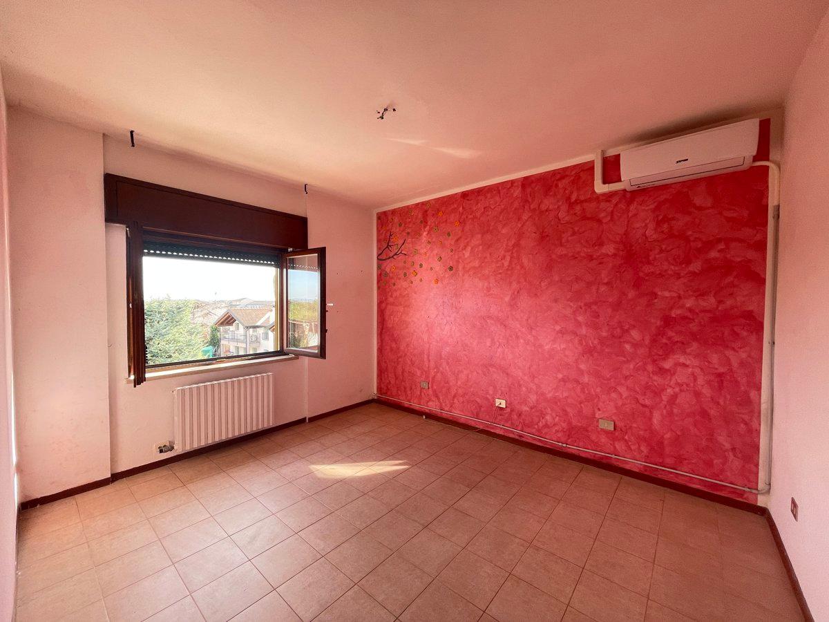 Appartamento in vendita a San Giovanni Lupatoto