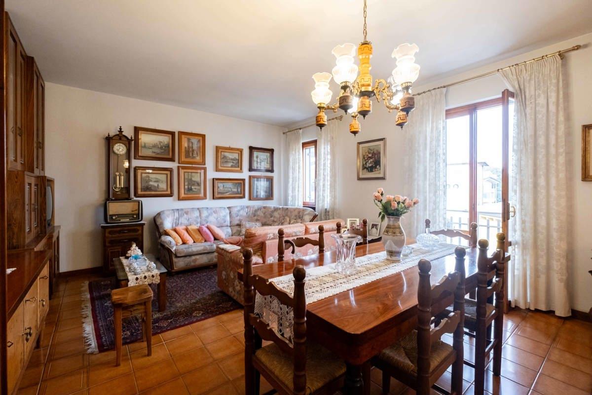 Appartamento in vendita a Verona