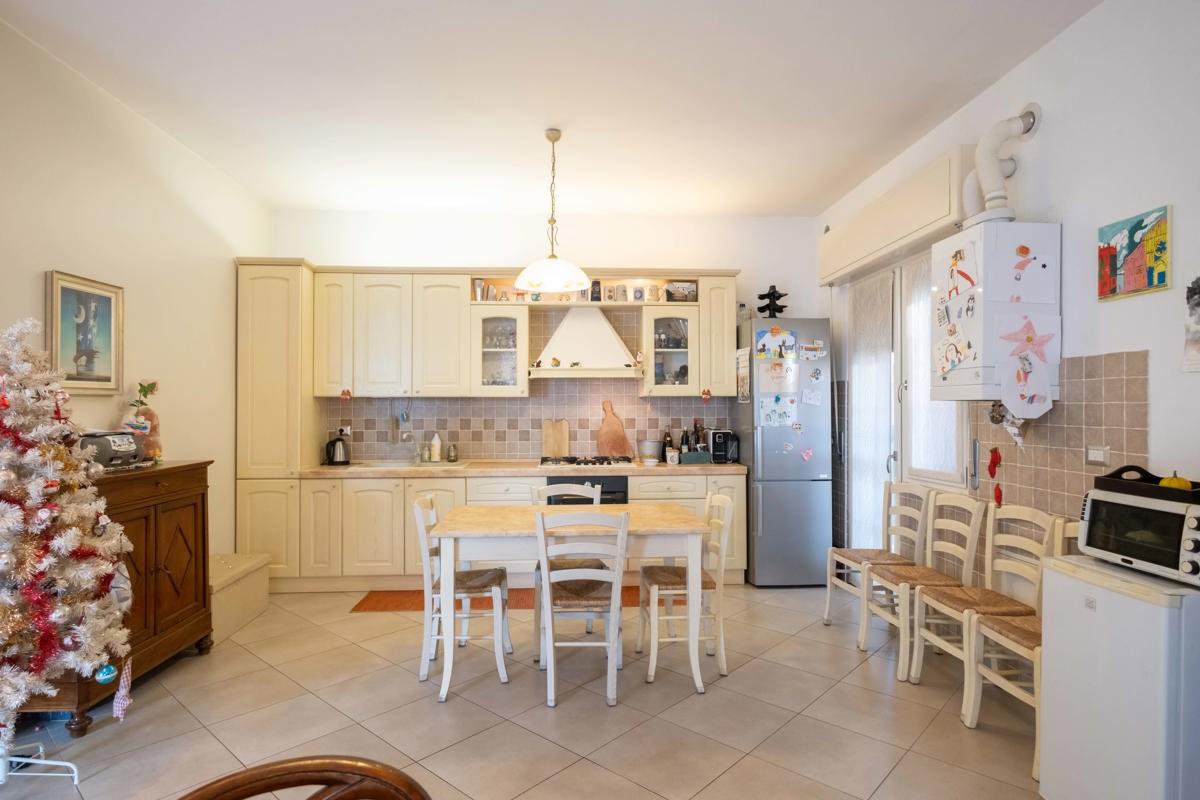 Villa in vendita a San Giovanni Lupatoto