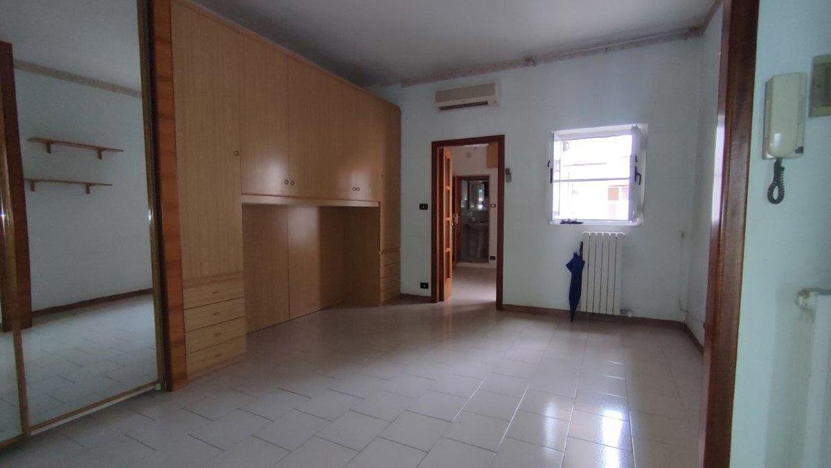 Appartamento in vendita a Taranto