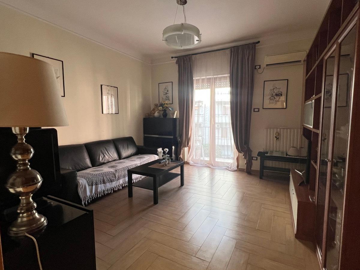 Appartamento in vendita a Taranto