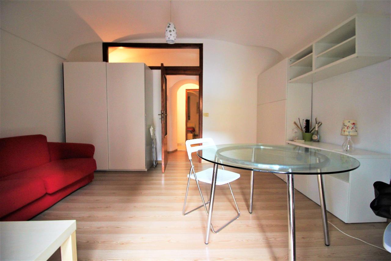 Appartamento in affitto a Catania