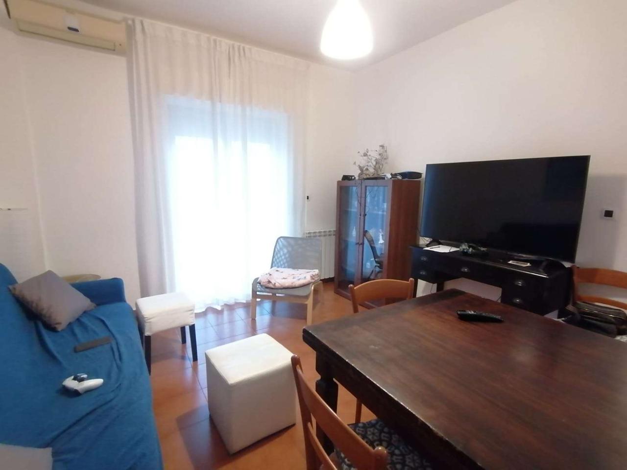Appartamento in affitto a Catania