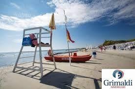 Appartamento in vendita a Otranto