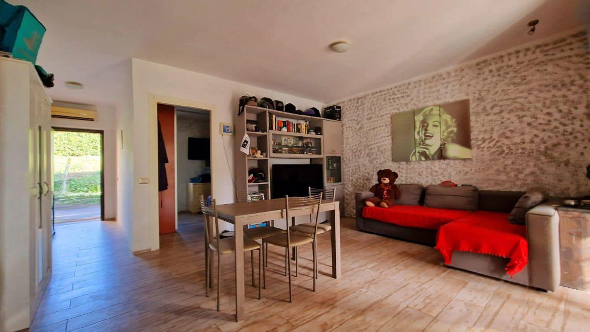 Loft in vendita a Roma