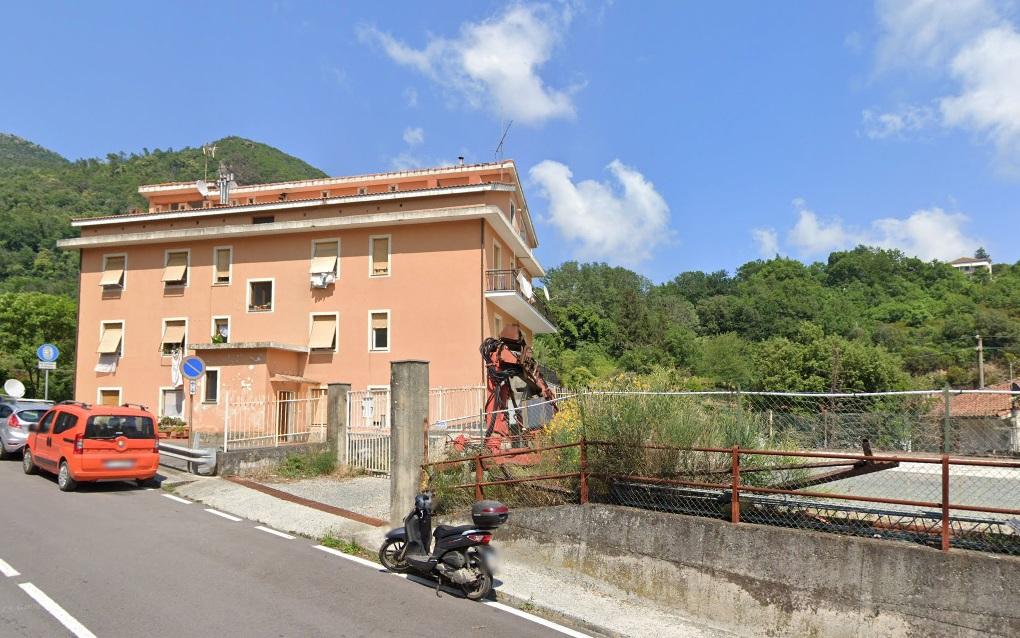 Attico in vendita a Varazze