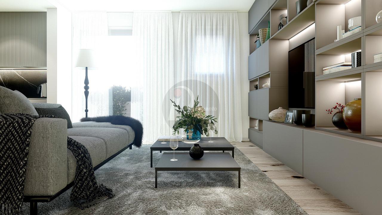 Appartamento in vendita a Villafranca Padovana