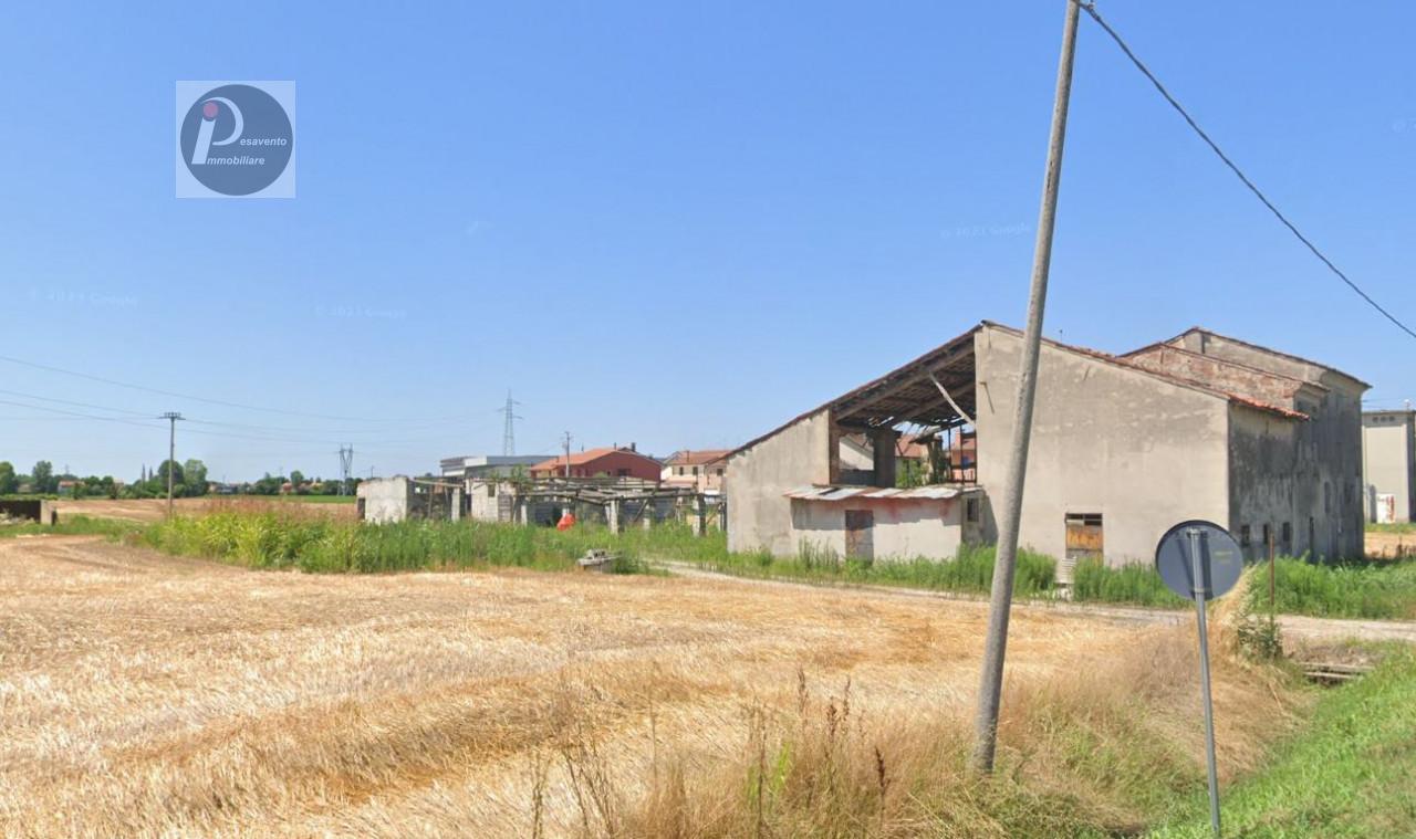 Rustico in vendita a Veggiano
