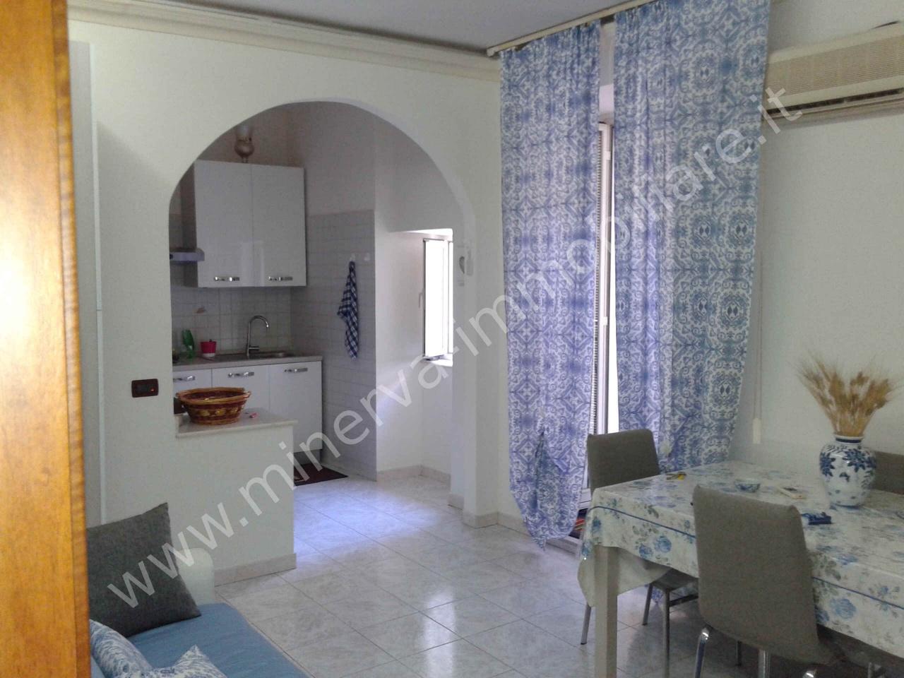 Villa a schiera in vendita a Lentini