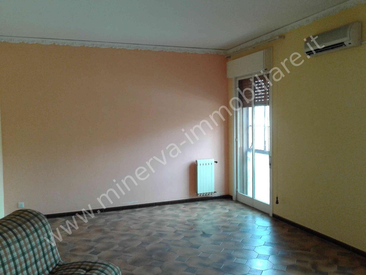 Ufficio in vendita a Lentini