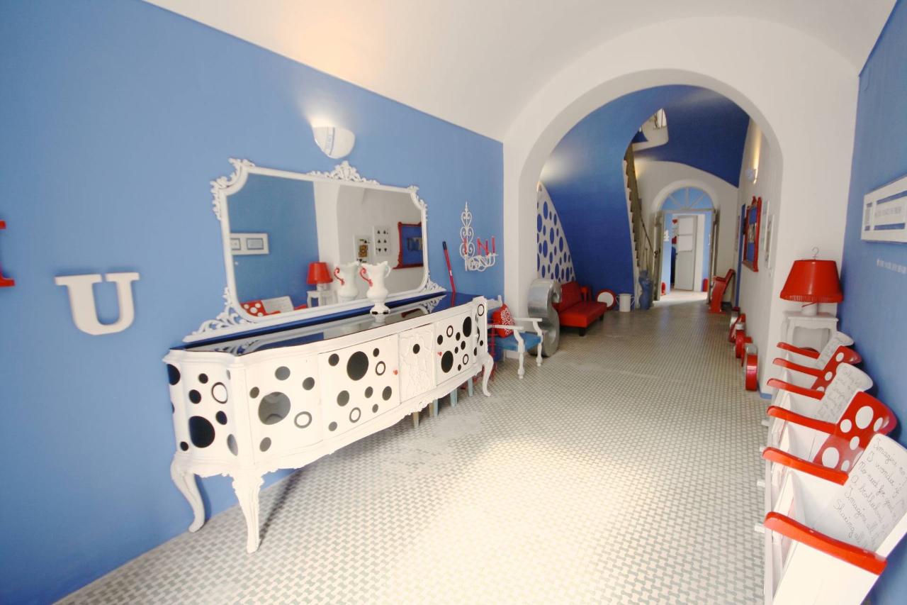 Villa in vendita a Oschiri