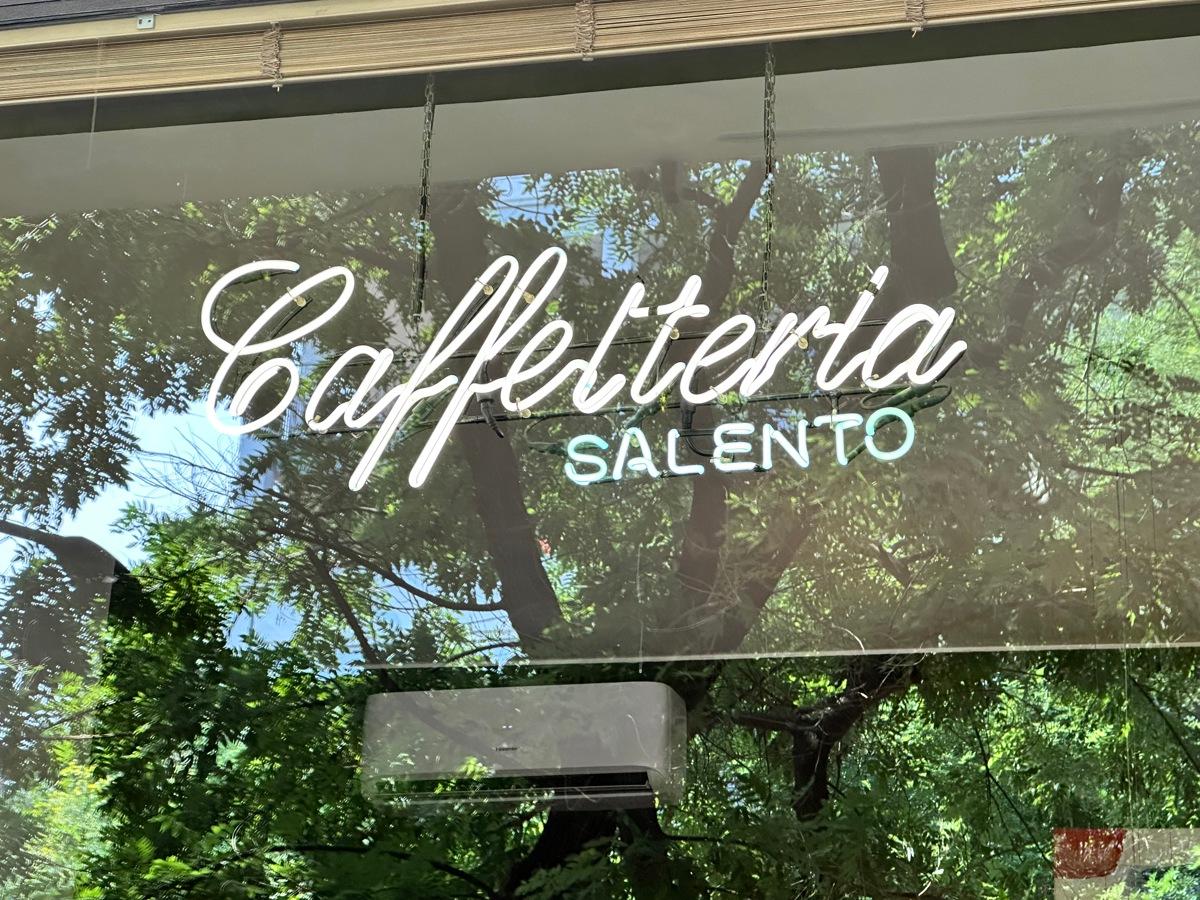 Negozio in vendita a Milano