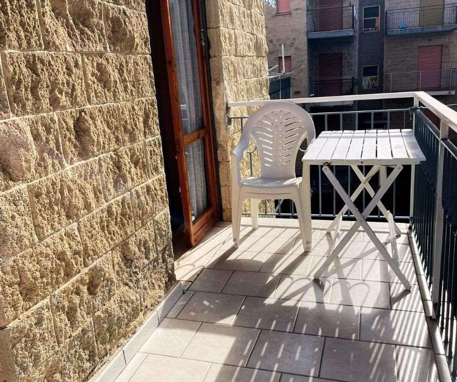 Appartamento in vendita a Scalea