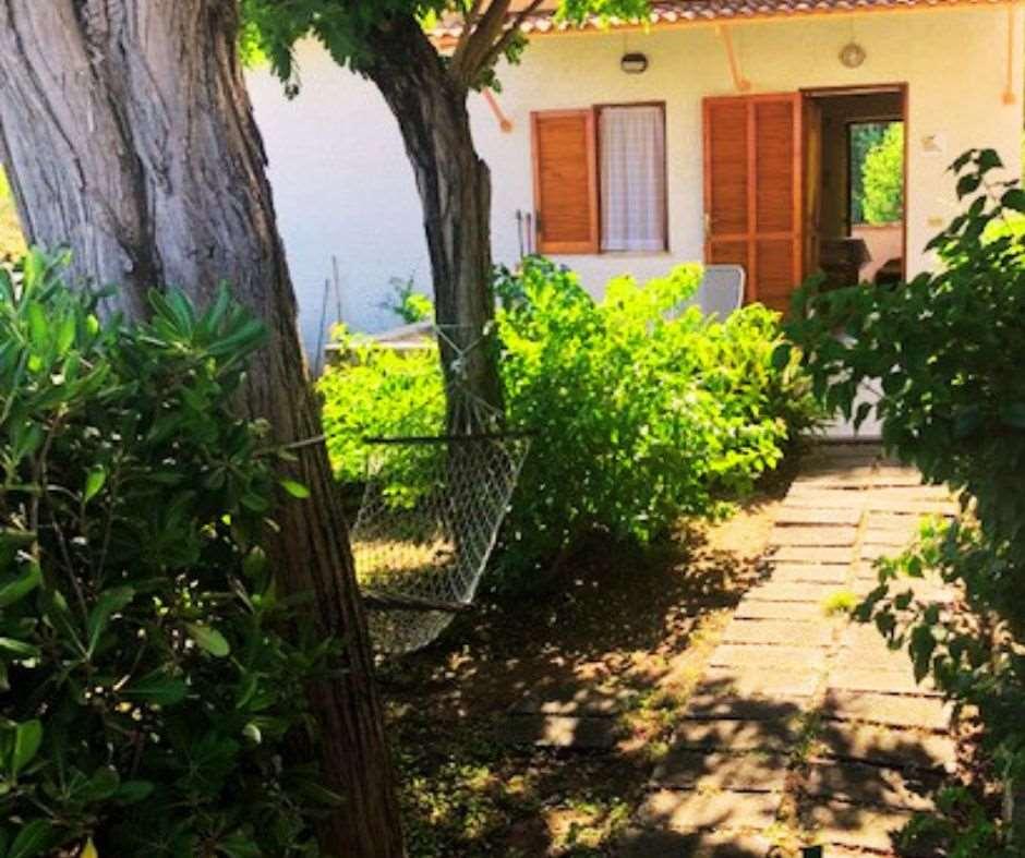 Appartamento in vendita a Diamante