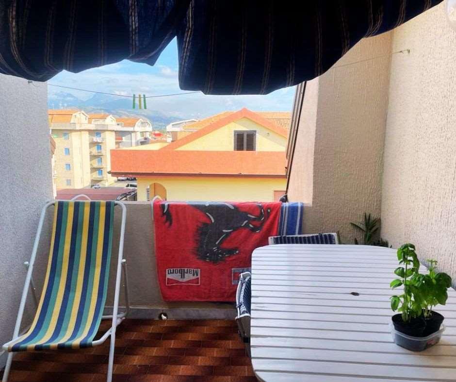 Appartamento in vendita a Scalea