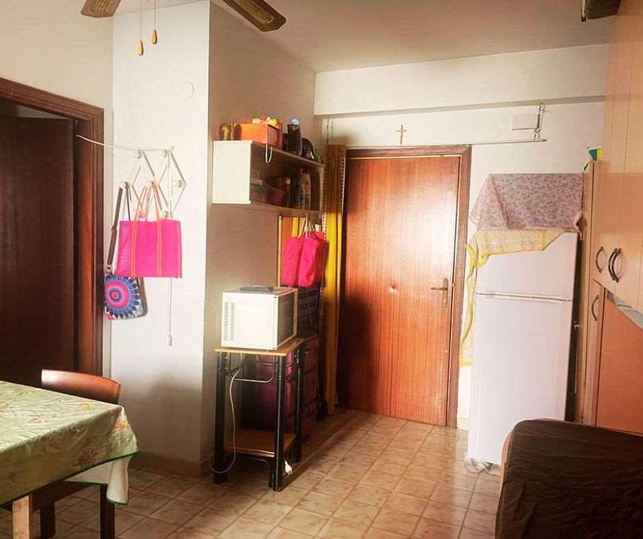 Appartamento in vendita a Scalea