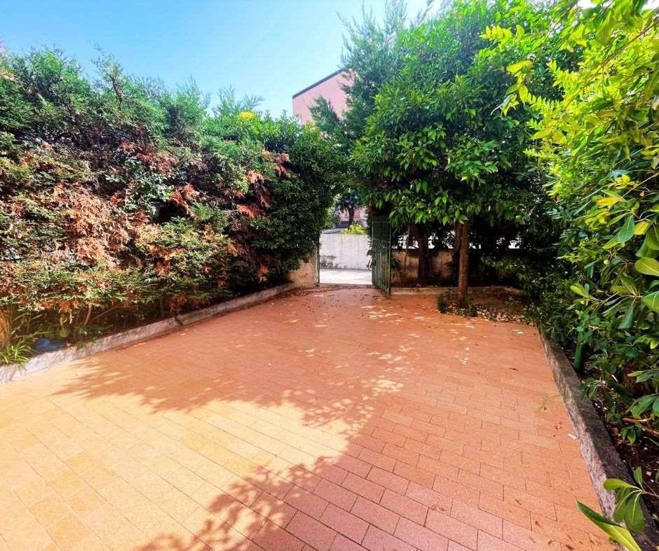 Appartamento in vendita a Scalea