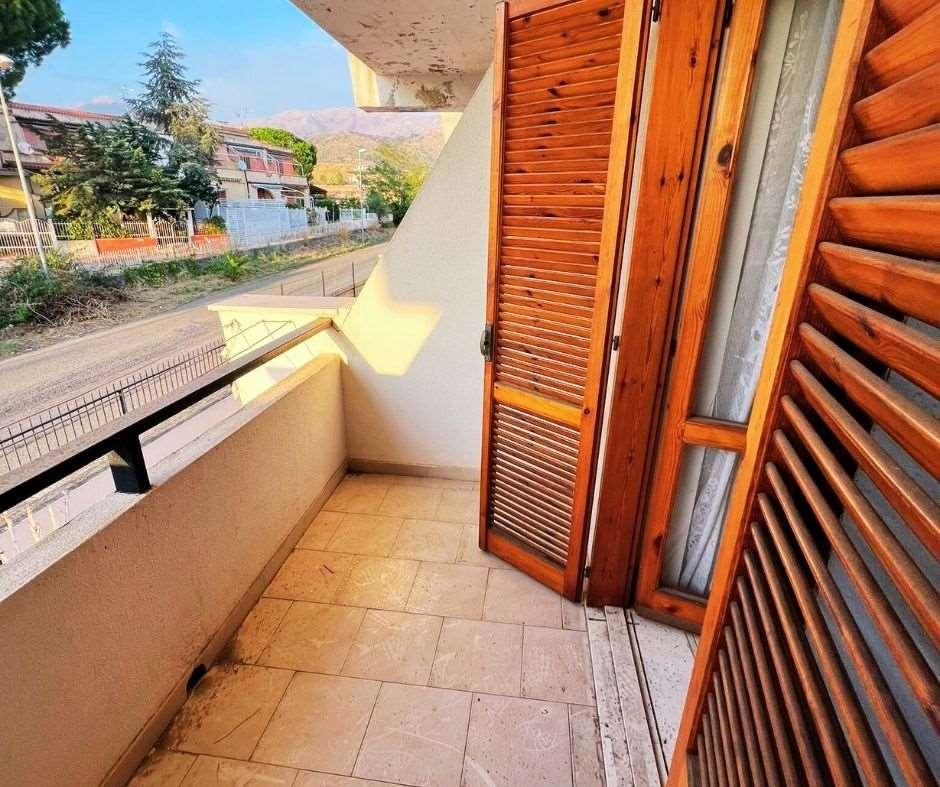 Appartamento in vendita a Scalea