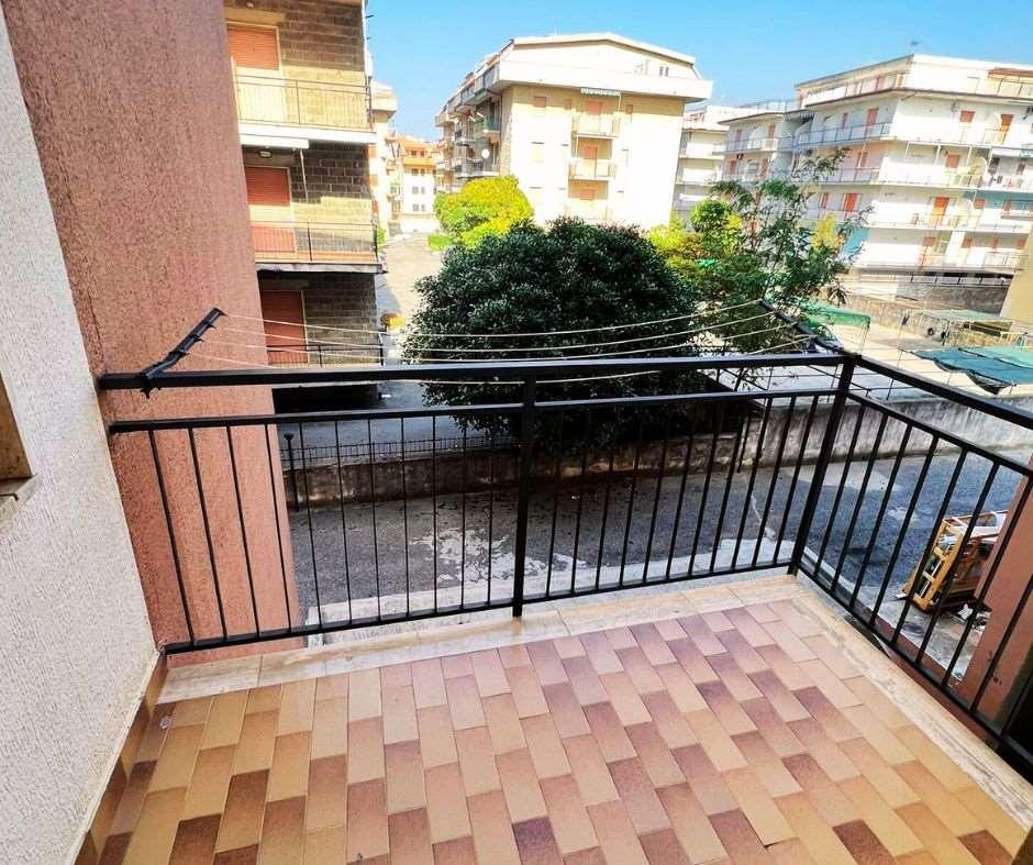 Appartamento in vendita a Scalea