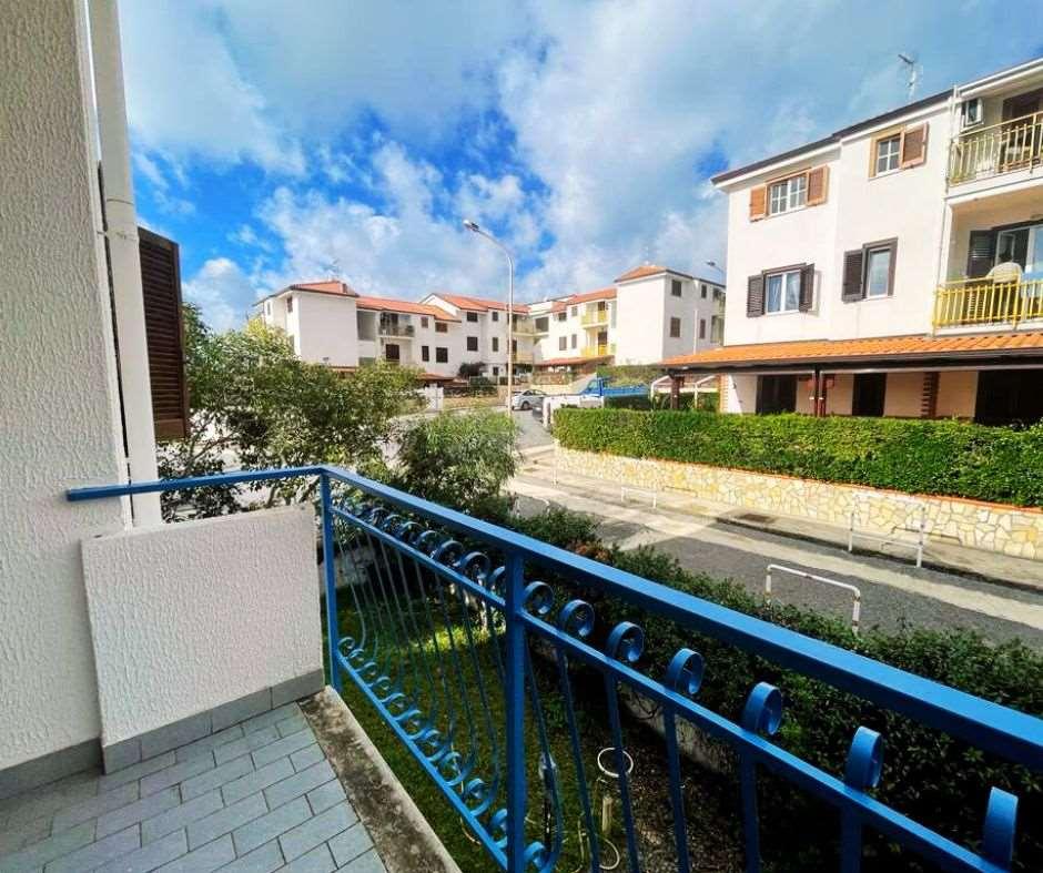 Appartamento in vendita a Scalea