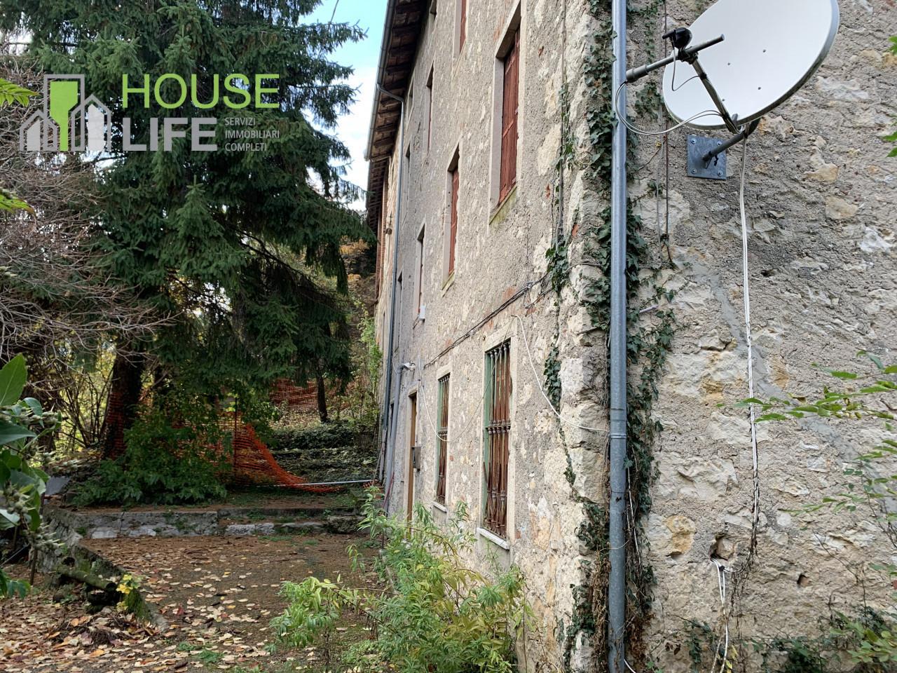 Casa colonica in vendita a Malo