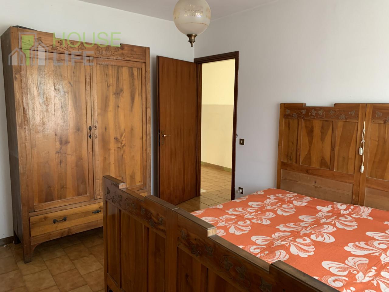 Villa a schiera in vendita a Monte Di Malo