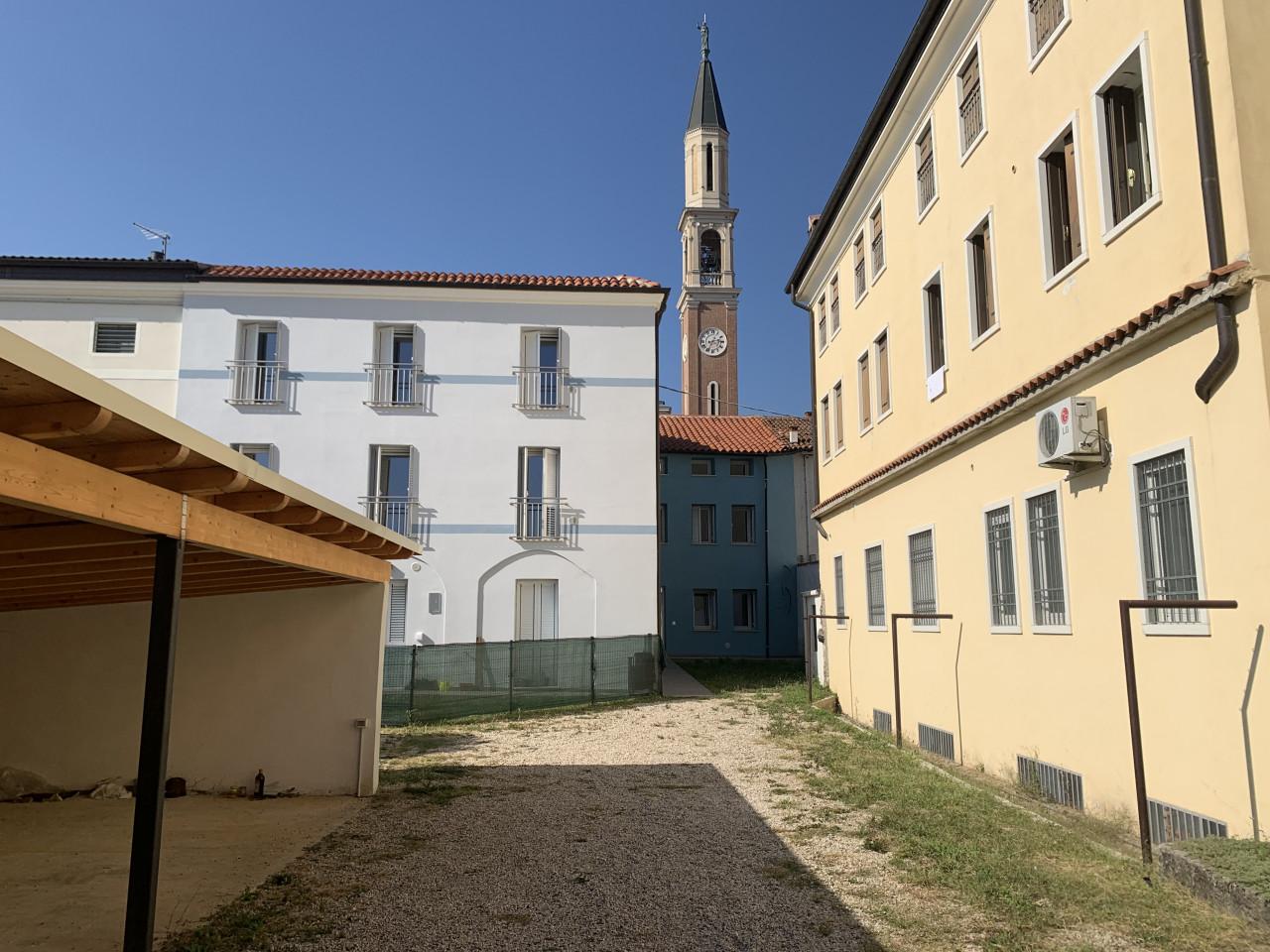 Villa a schiera in vendita a Zane'