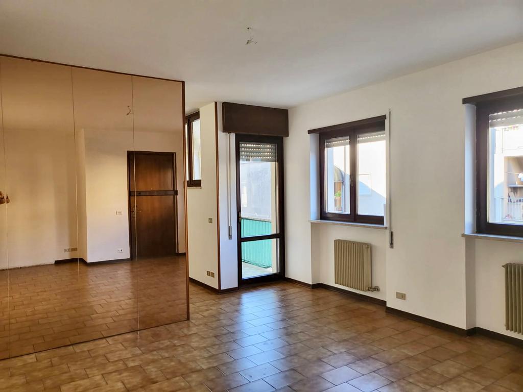 Appartamento in vendita a Malo