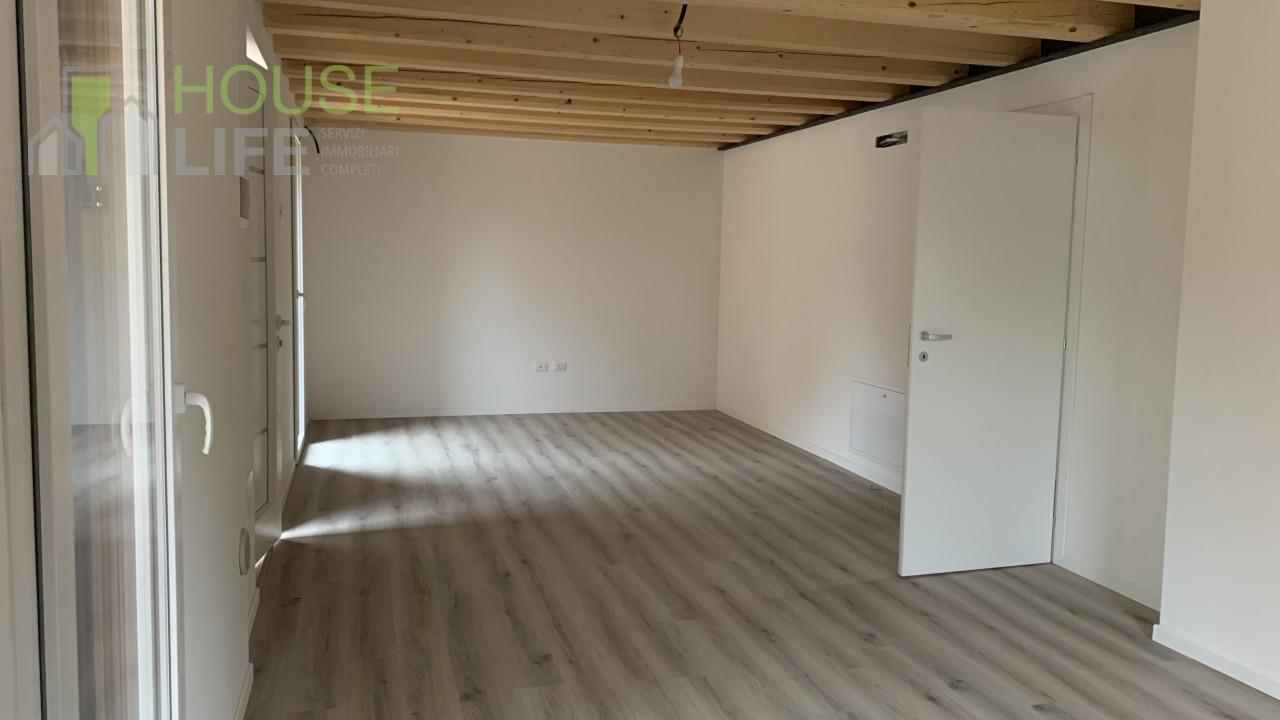 Appartamento in vendita a Schio