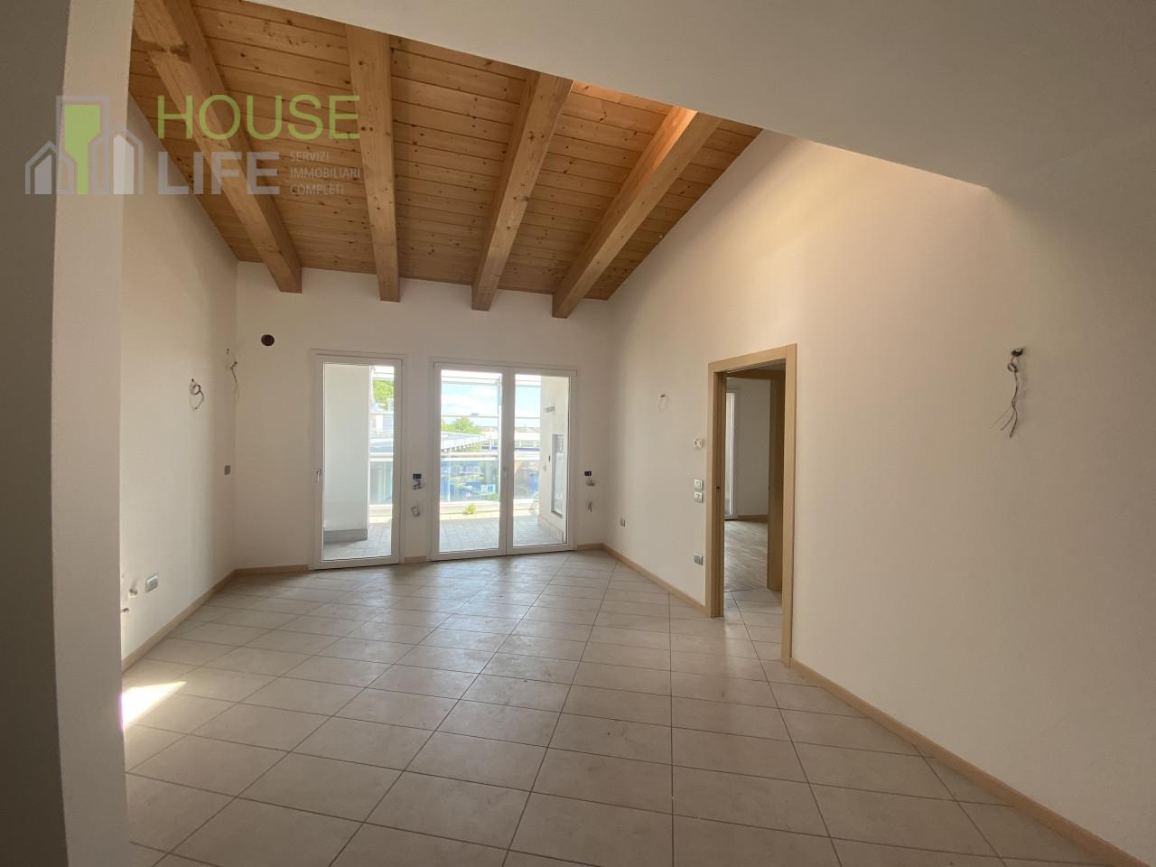 Appartamento in vendita a Schio