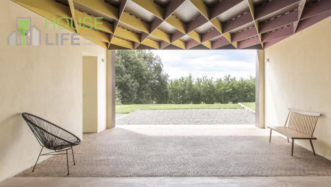 Rustico in vendita a Schio