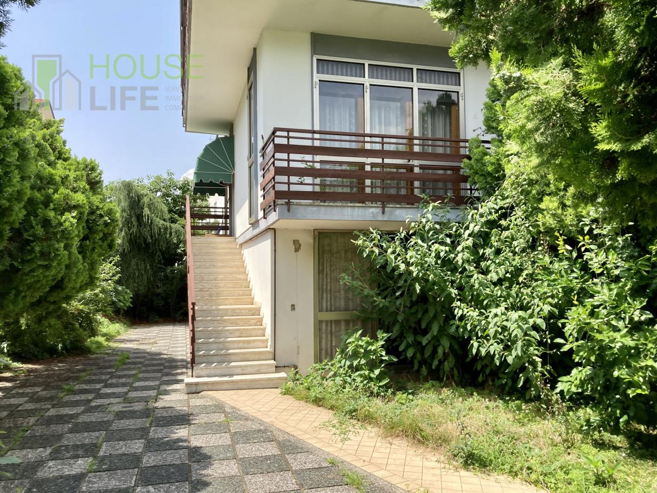 Villa in vendita a Schio