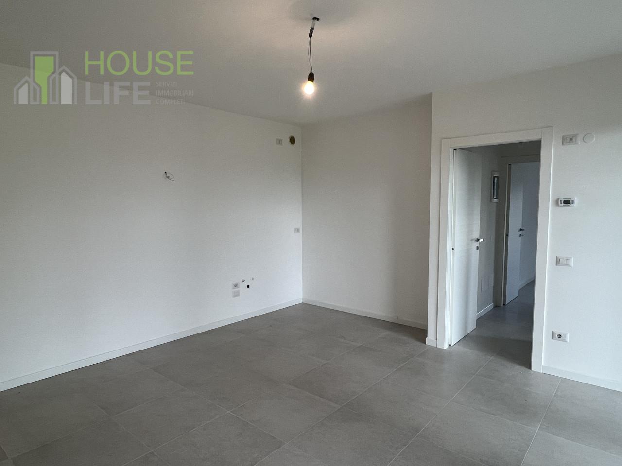 Appartamento in vendita a Schio