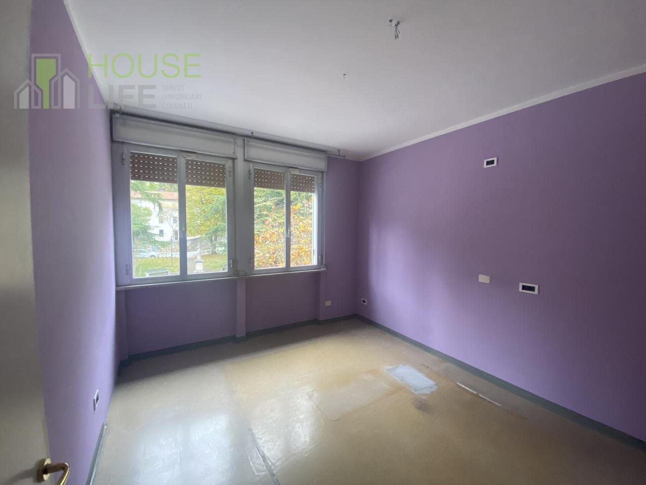 Appartamento in vendita a Piovene Rocchette