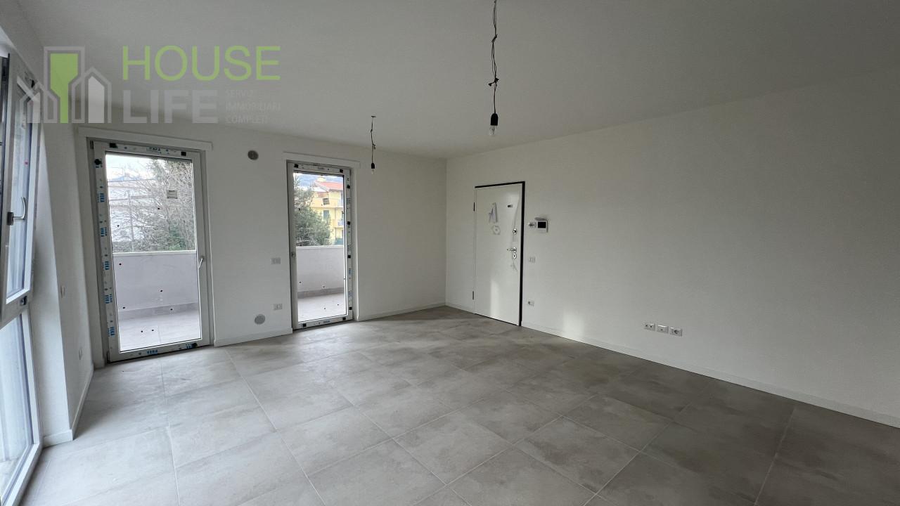 Appartamento in vendita a Schio