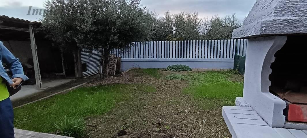 Appartamento in vendita a Martinsicuro