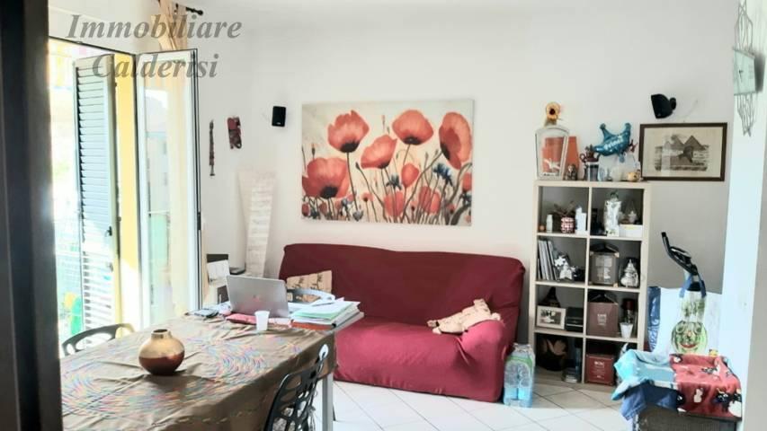 Appartamento in vendita a Monteprandone