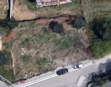 Terreno edificabile residenziale in vendita a San Benedetto Del Tronto