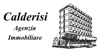 Locale commerciale in affitto a San Benedetto Del Tronto