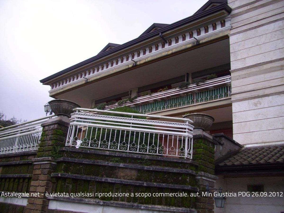 Appartamento in vendita a Avellino