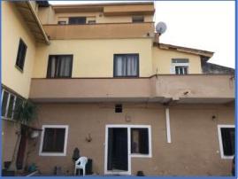 Appartamento in vendita a Caserta